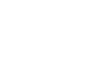 NAIFA